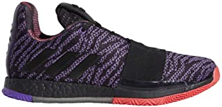 Best Basketball Shoes for Guards [2022] Point & Shooting Guard Shoe