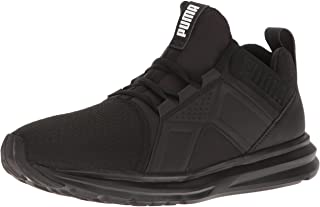 Best Basketball Shoes for Guards [2022] Point & Shooting Guard Shoe