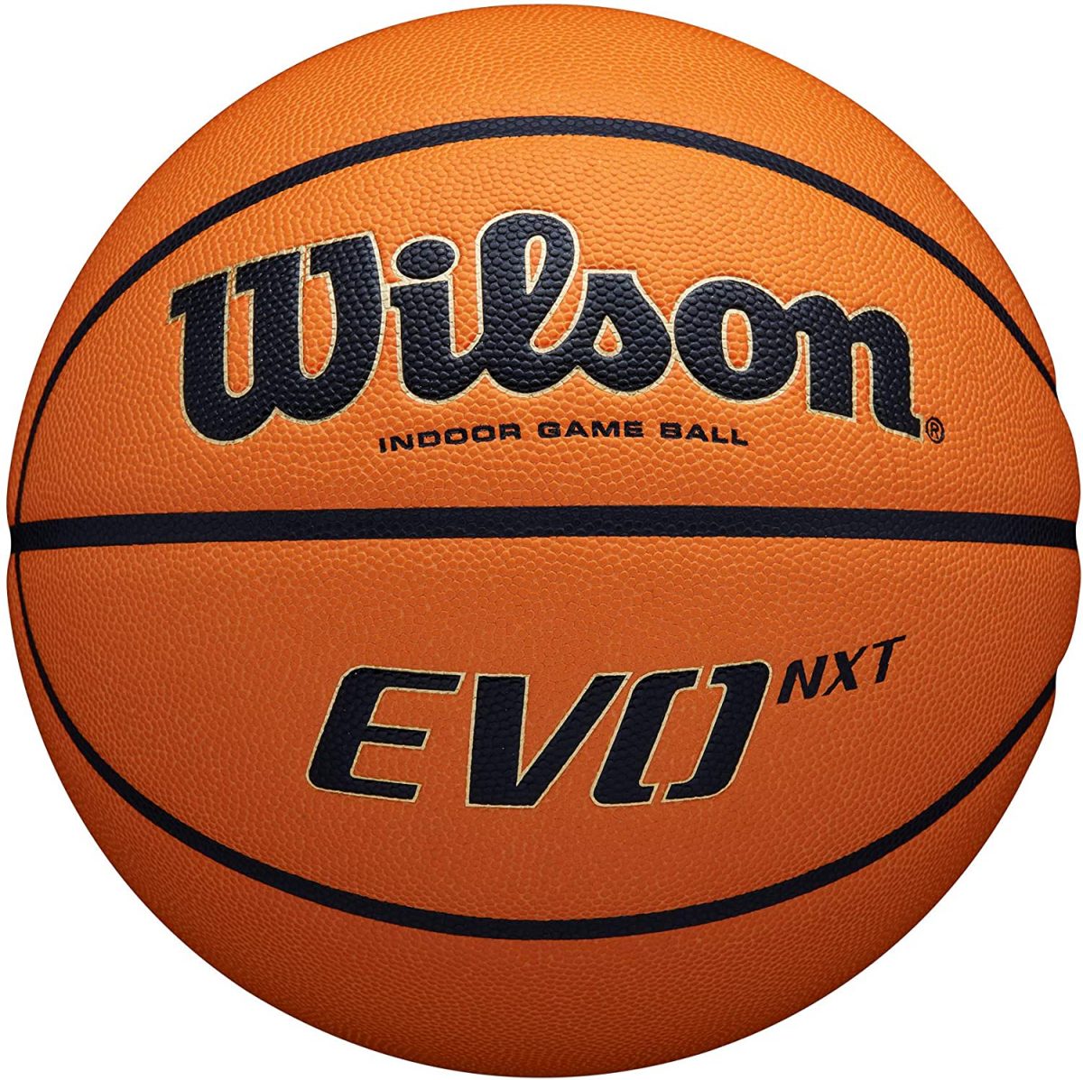 Most Expensive Basketballs [2022] BBall Game Ball That Costs the Most