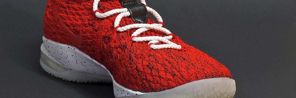 Lightest Basketball Shoes [2026 Review] Lightweight BBall Sneakers